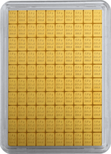 Combibars & -coins aus Gold kaufen