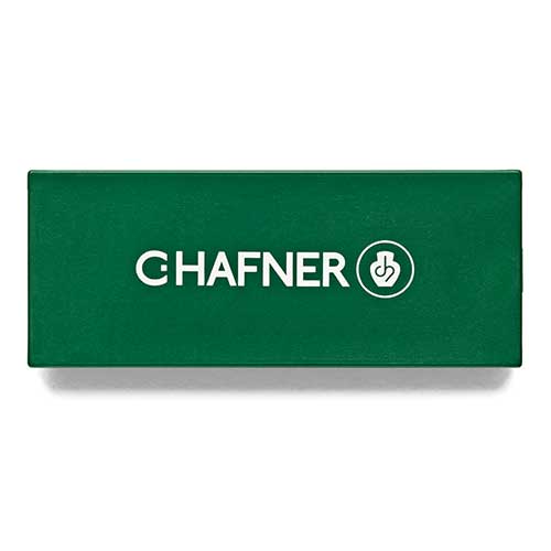 25 x 1 g Goldbarren C. Hafner kaufen